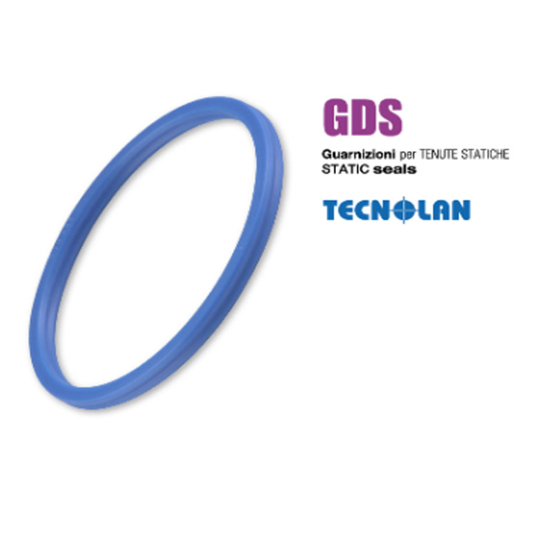 tecnotex油封(TECNOLAN) TECNOTEX TSE-德国Freudenberg油封|日本NOK密封|Trelleborg特瑞堡 ...